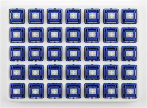 Building A Keyboard 13 Wind Sin65 Custom Keyboard Kit Switches