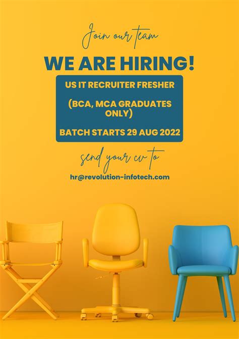 Harpreet Kaur On Linkedin Hiring Hiring