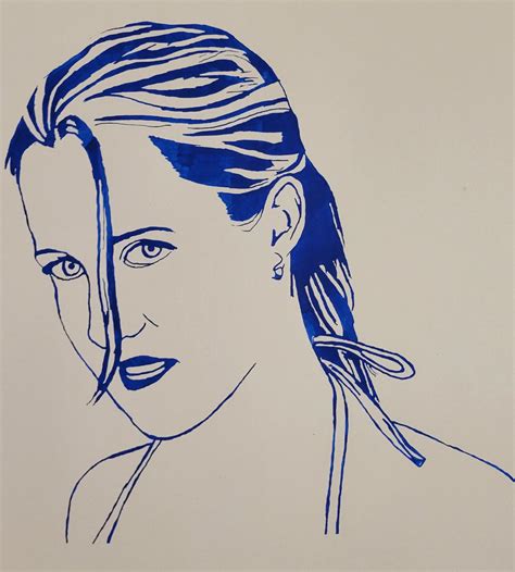 Lorelei By Pty4488 On Deviantart