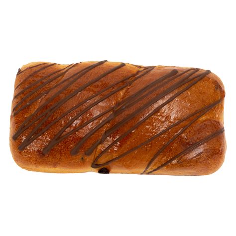 Auto Mercado ¡tus Compras En Un Solo Lugar Pedí En Linea