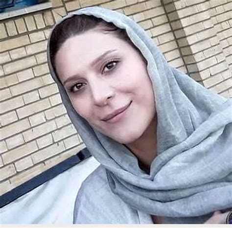 فیلم گفتگوی سحر دولتشاهی با قربانیان آزارهای جنسی عکس خانم بازیگر در