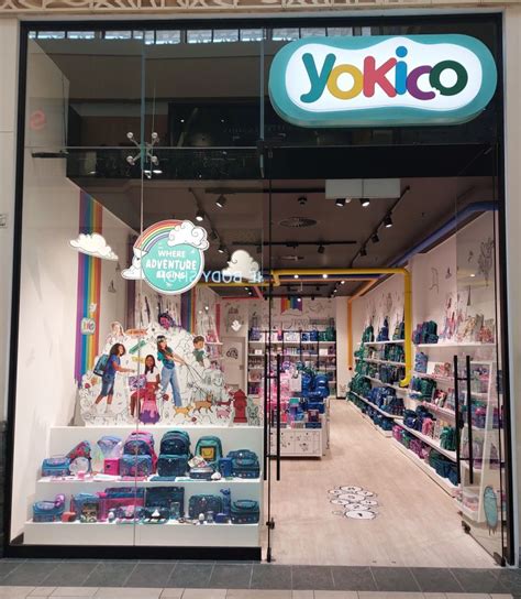 Ramone Anthony Isaiah On Linkedin Yokico ️ 2nd Fix Hvac Installation ️ Hvac Commissioning