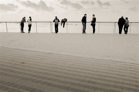 5 Ways To Stop Your Codependency Today Positively Positive Positively