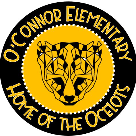 Oconnor Elementary