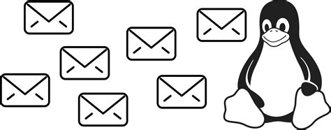 How To Apply Patches From The Linux Kernel Mailing List Reds Blog