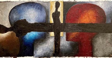 David Euler Artworks For Sale And More Artsy