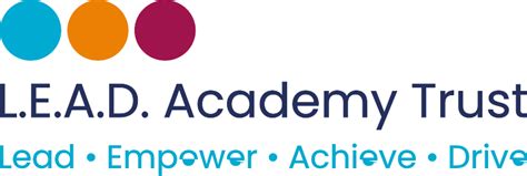 Professional Development Lead Academy Trust