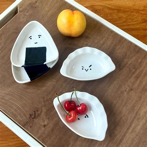 세라믹 일본 소스볼