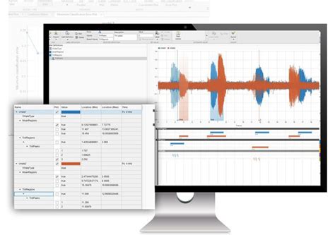 5 interactive apps for machine learning matlab and simulink