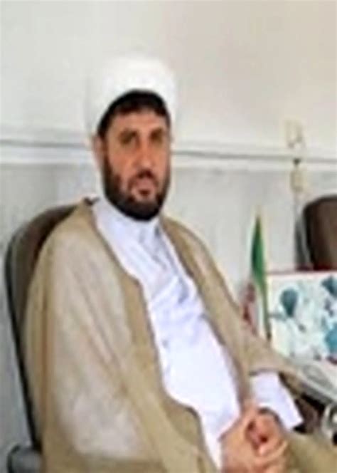 آغاز ثبت نام ازدواج دانشجویی در دانشگاه آزاد اسلامی گیلان