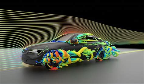 federico evangelista on linkedin drivaer openfoam cfd masterthesis