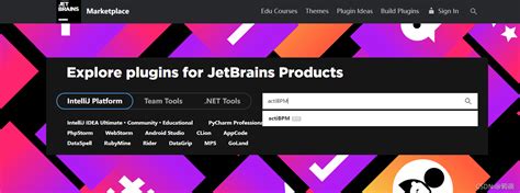 Activiti7从入门到开发activiti7开发指南 Csdn博客