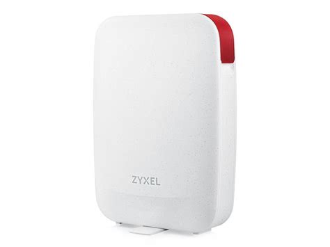 Zyxel Usg Lite 60ax Wifi 6 Security Router