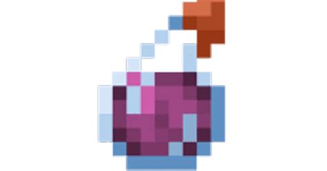 Every Minecraft Potion Effect Quiz By Rockboy1009