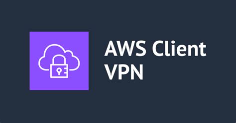Aws Client Vpn の Openvpn 設定ファイルの内訳を確認してみた Developersio
