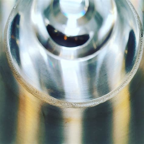 Weld Class Engineering Home Facebook