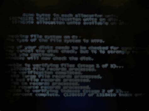 5 imágenes fotos de stock objetos en 3d y vectores sobre coading on