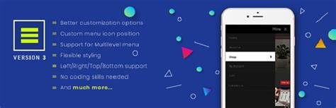Best Free WordPress Menu Plugins DigitalTemplateMarket
