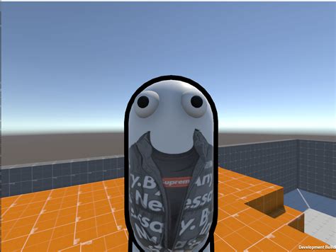 DOOM SOUND EFFECT DDG USES By WarmSquareChorus Meme Sound Effect