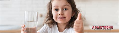 Reverse Osmosis Vs Other Water Filtration Methods Which Is Best Better Call Armstrong