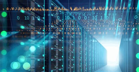 cluster computing an advanced form of distributed computing gigabyte