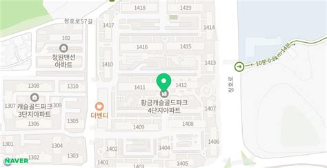 수성구 황금동 캐슬골드파크 4단지 내부 올리모델링 32평형 아파트 매매 네이버 블로그 수성구 황금동 캐슬골드파크 4단지 내부 올리모델링 32평형 아파트 매매 네이버 블로그