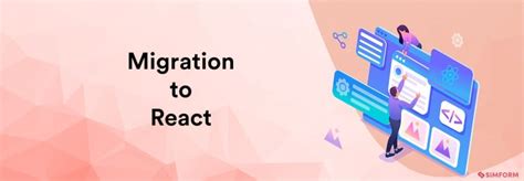 How To Do React Migration And Increase Your Performance X