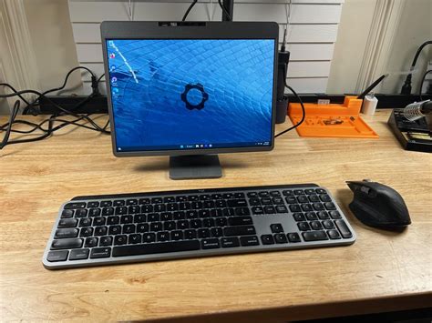 The Framework Aio Mod Is Done Check Out The Files Parts And Build