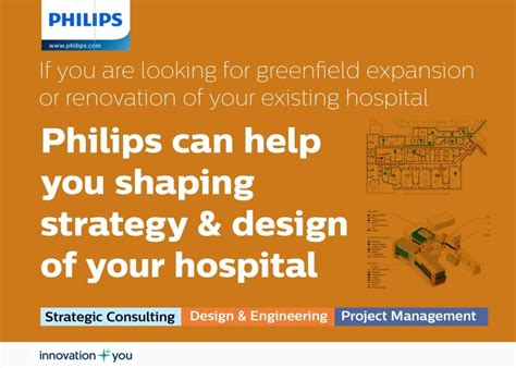 Pranjal Bajpai On Linkedin Healthcare Hospitals Design Strategy