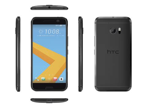 HTC: Test, Tipps, Videos, News, Release Termin - PCGames.de