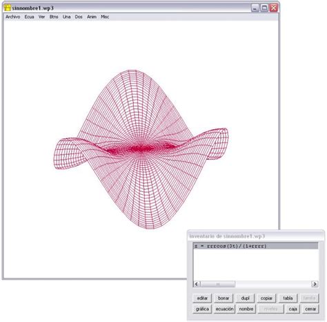 Winplot Download