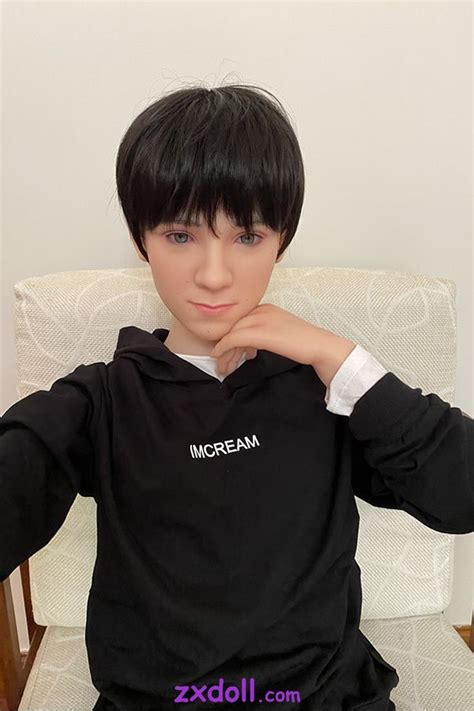 Buy Dh Doll Brand Genuine Products At Best Price