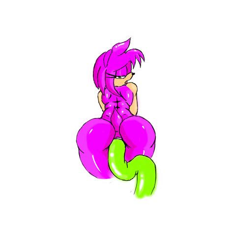 Post 1520266 Amyrose Animated Sonicthehedgehogseries Tenaku