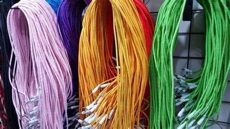 Aux Cable At Rs 9 Piece Music Cable In New Delhi ID 11539419473