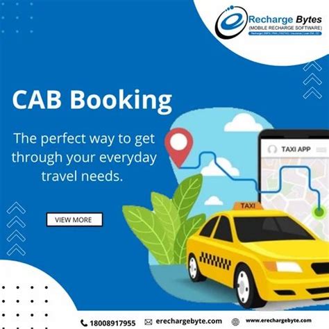 API Integration Services At Project In Jaipur ID