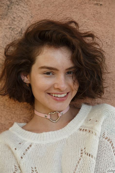 Gigi Matthews Model Profile