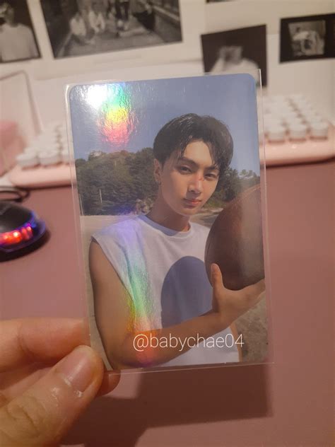 Jay Braso Pc Ody Dimension Dilemma Hobbies And Toys Memorabilia