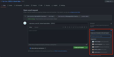 Starting Guide — Программирование для лингвистов Documentation