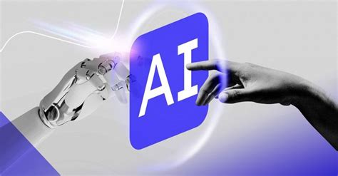 Summa Linguae Technologies On Linkedin Why Invest In Hybrid Machine Translation Services