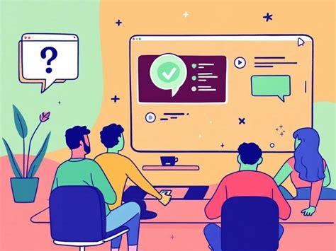 Revolutionize Feedback Ai Tools For Classrooms Graphic Eagle