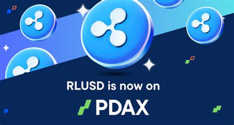 리플 전망 2025 최신 Xrp 뉴스 및 가격 전망 — Xrp 가격·시세 분석