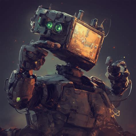 Game Builder Gpt Ai Tool For Games