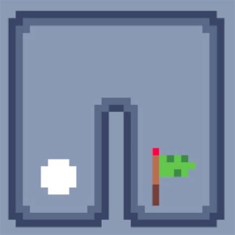 just released my first mobile game on the play store r unity2d