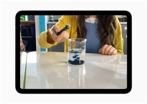 Apple Launches New Resources For Teachers Expands Education Grant