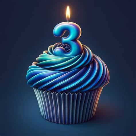 Voror Health Technologies Ltd On Linkedin Directcare