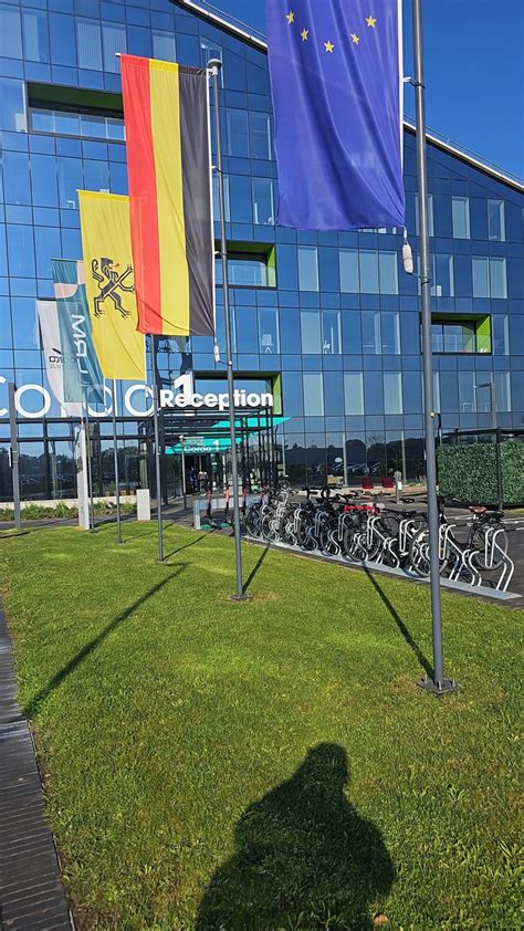 jan vekemans on linkedin ohdsibelgium i health