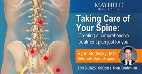 Mayfield Brain And Spine