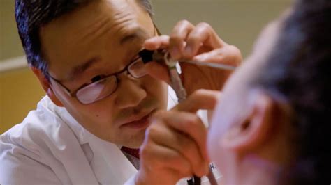 Tonsil Cryptolysis Laser Treatment For Tonsil Stones Ent Of Georgia