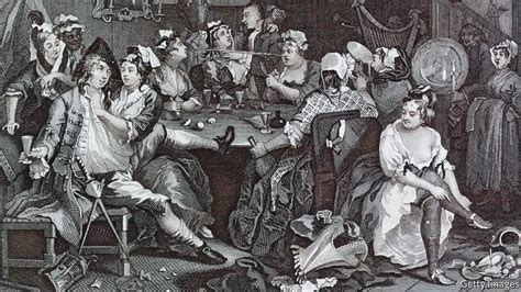 Georgian Era Occupations Occupations Of Middle Class Upper Class