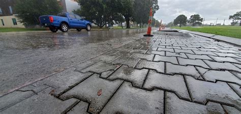 A History Of The Epa Swmm Storm Water Management Model Cdm Smith